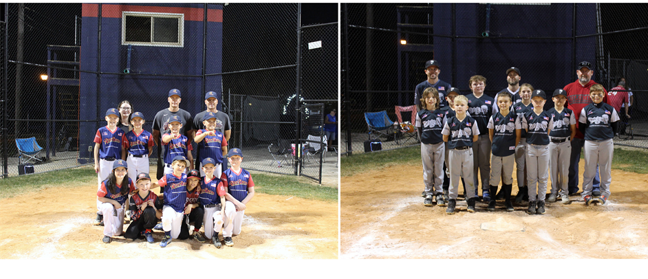 Anderson County Little League Baseball > Home